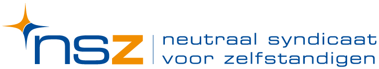 Kalender – BULDO-UBPDM